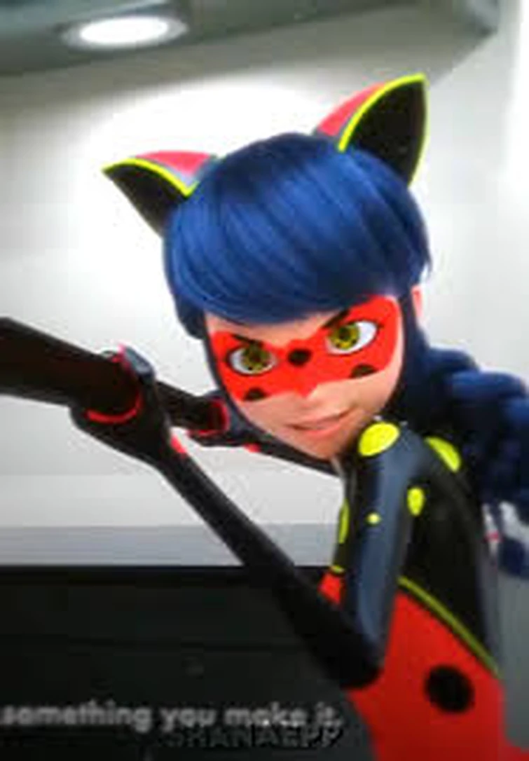 Draw requests | Fandom