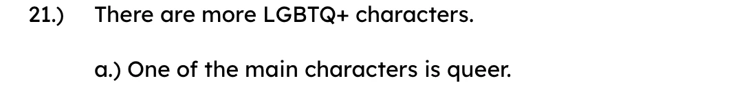 Heh… Hello vro | Fandom