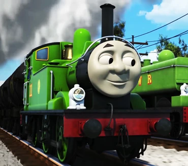 Which Oliver is better? | Fandom