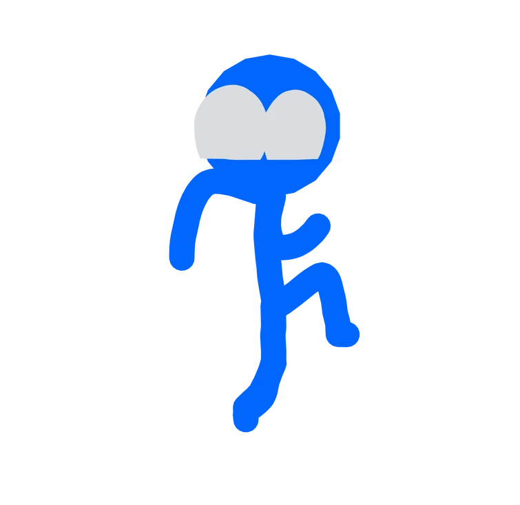 Stick Stirt Animations | Fandom
