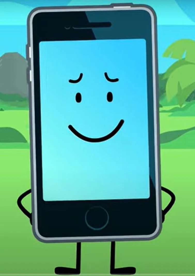 oh my glob he's about to unravel steve cobs' deepest, and darkest ...