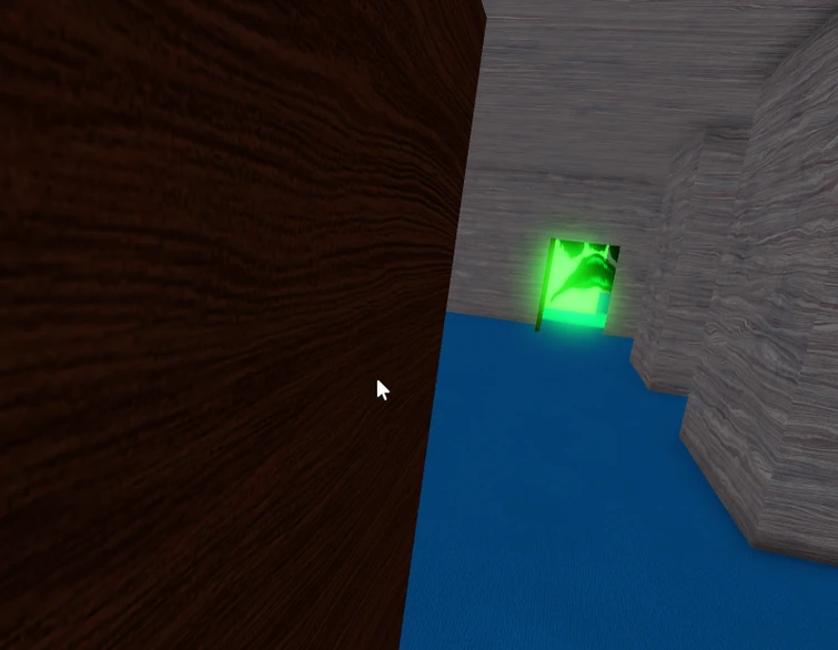 Discuss Everything About Roblox ROOMS Wiki | Fandom