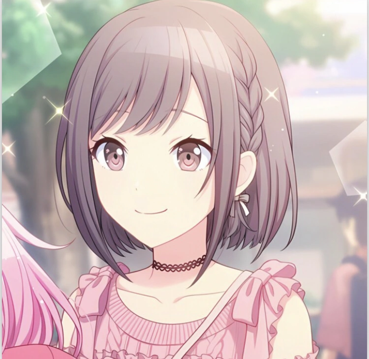 har har har | Fandom