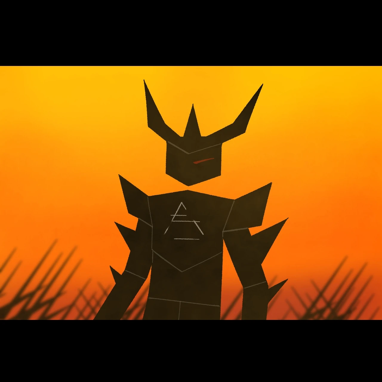 "Tame the fire from within." | Fandom