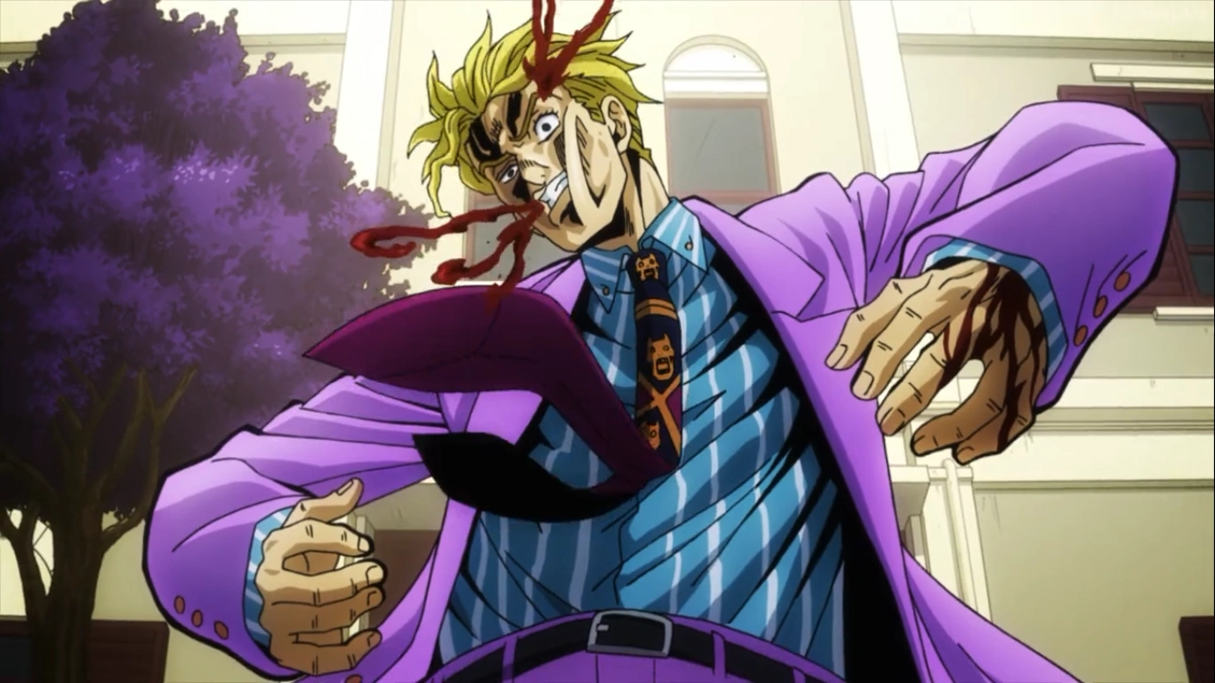 satisfying punch | Fandom