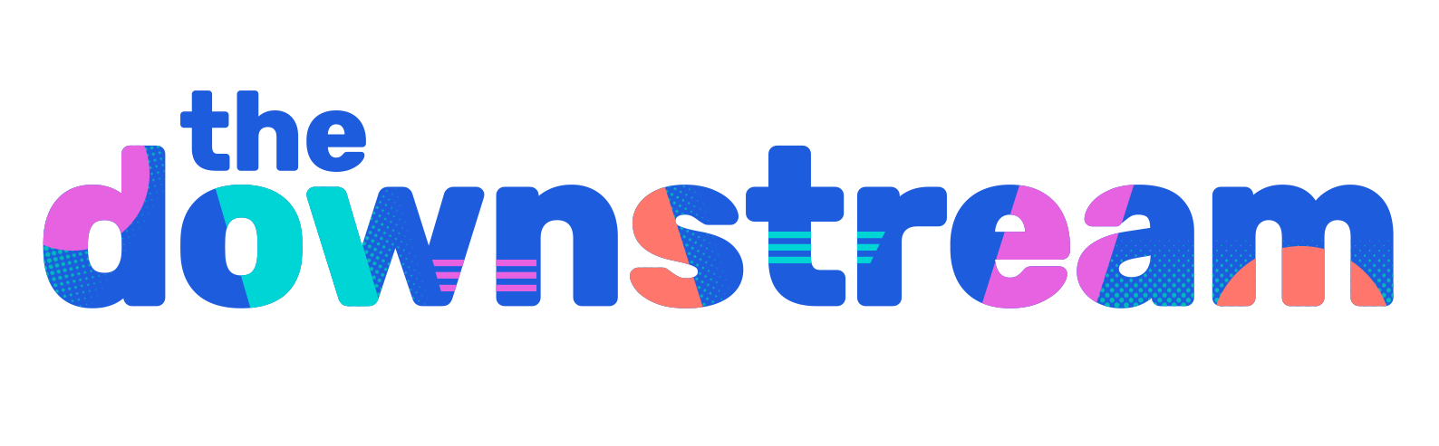 Fandom: The Downstream - Friday 28 at 8am US Pacific | Fandom