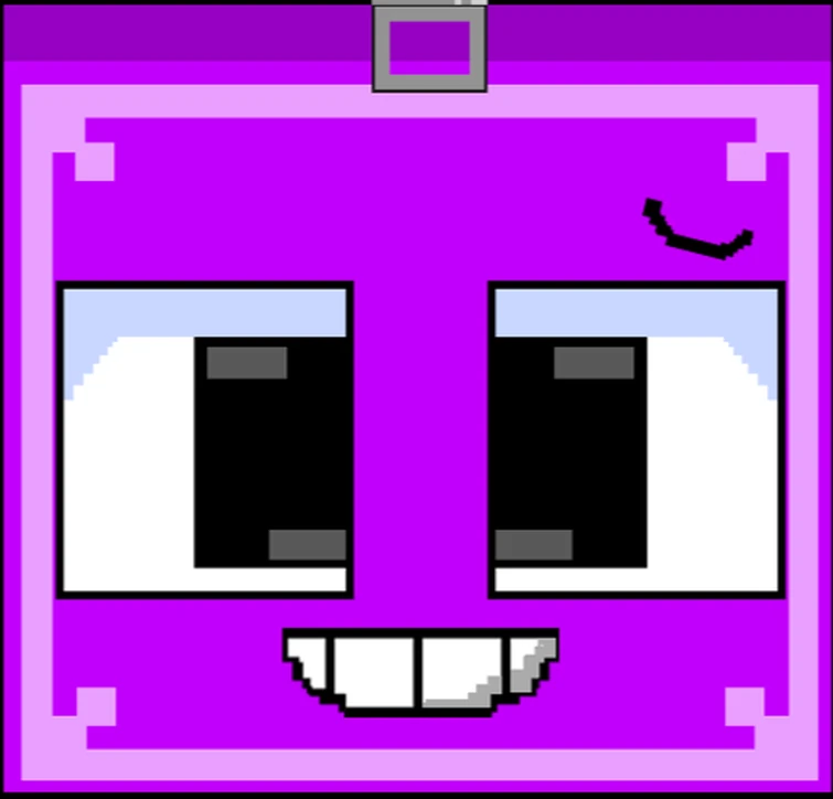 BOXTEN ART | Fandom