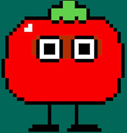 i've sent this tomato to watch you | Fandom