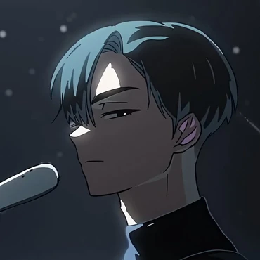 Discuss Everything About ALIEN STAGE Wiki | Fandom