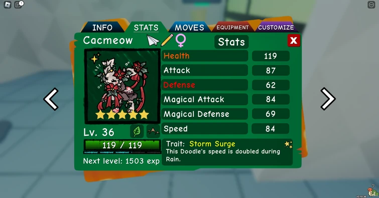 Discuss Everything About Doodle World Wiki | Fandom