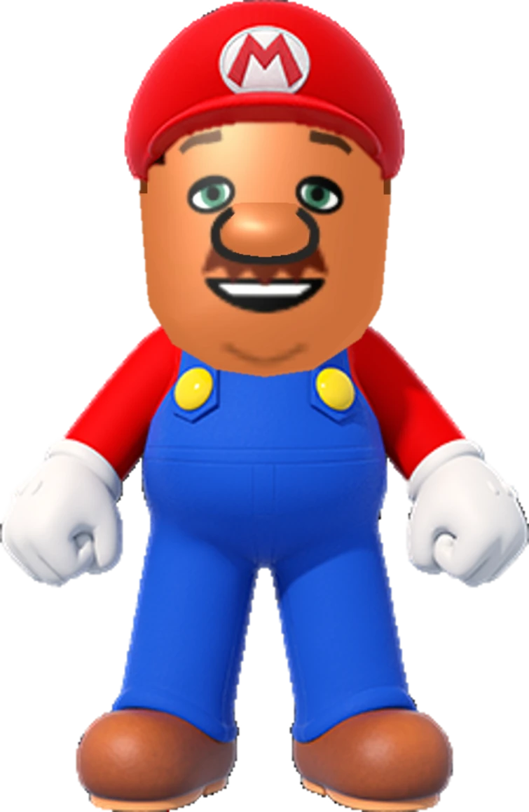 Discuss Everything About Wii Sports Wiki | Fandom