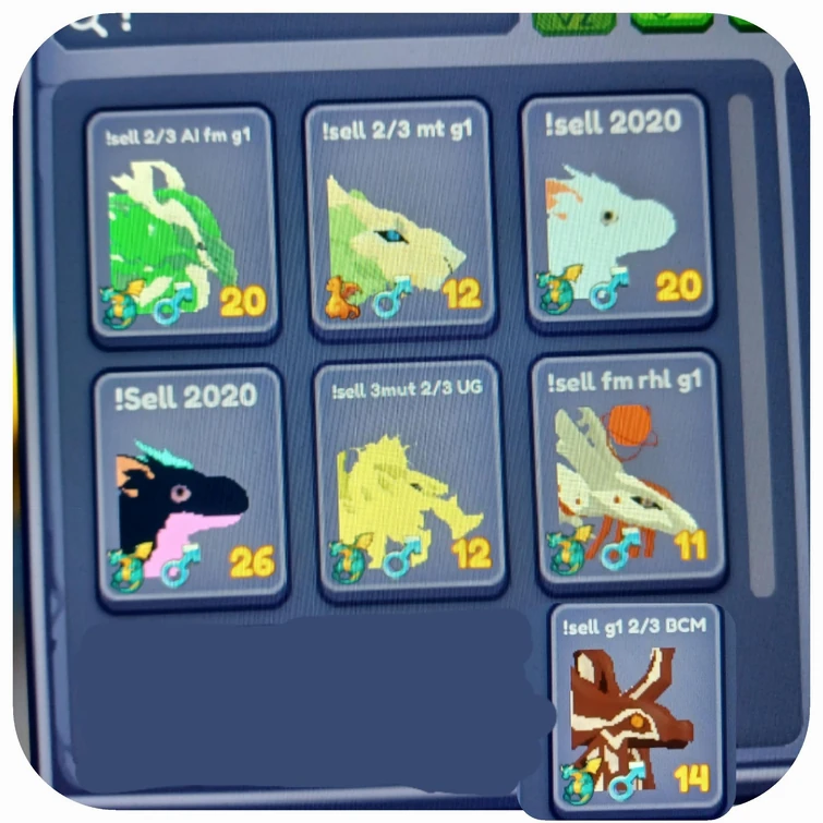 Discuss Everything About Dragon Adventures Wiki | Fandom