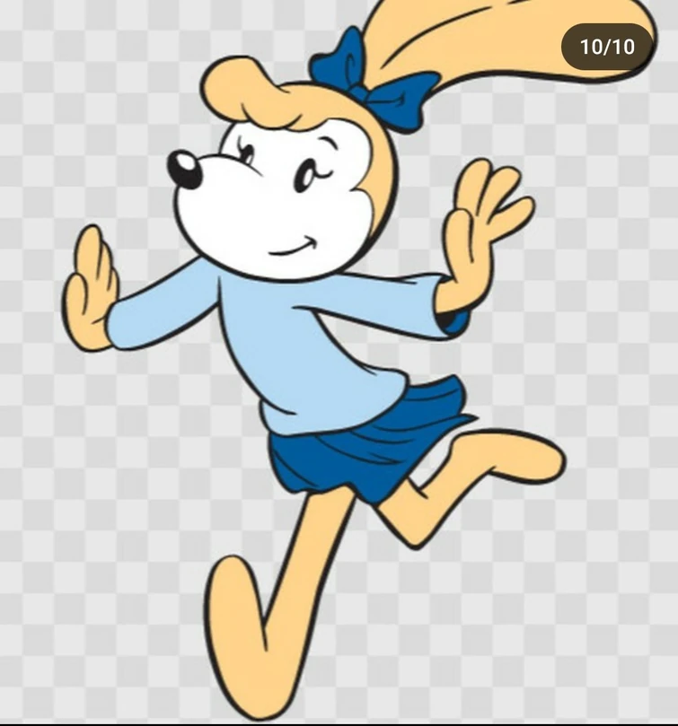 Discuss Everything About Felix The Cat Wiki | Fandom