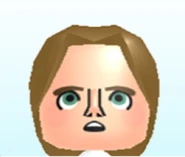 Rival Accomplishments {46-70} | Fandom