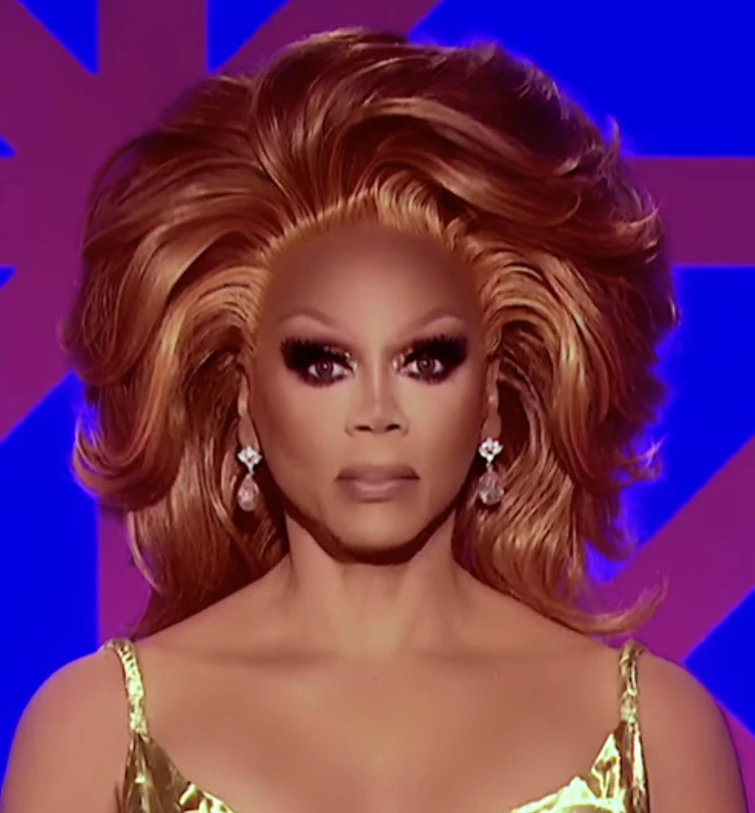 Wowies 2020 | Fandom