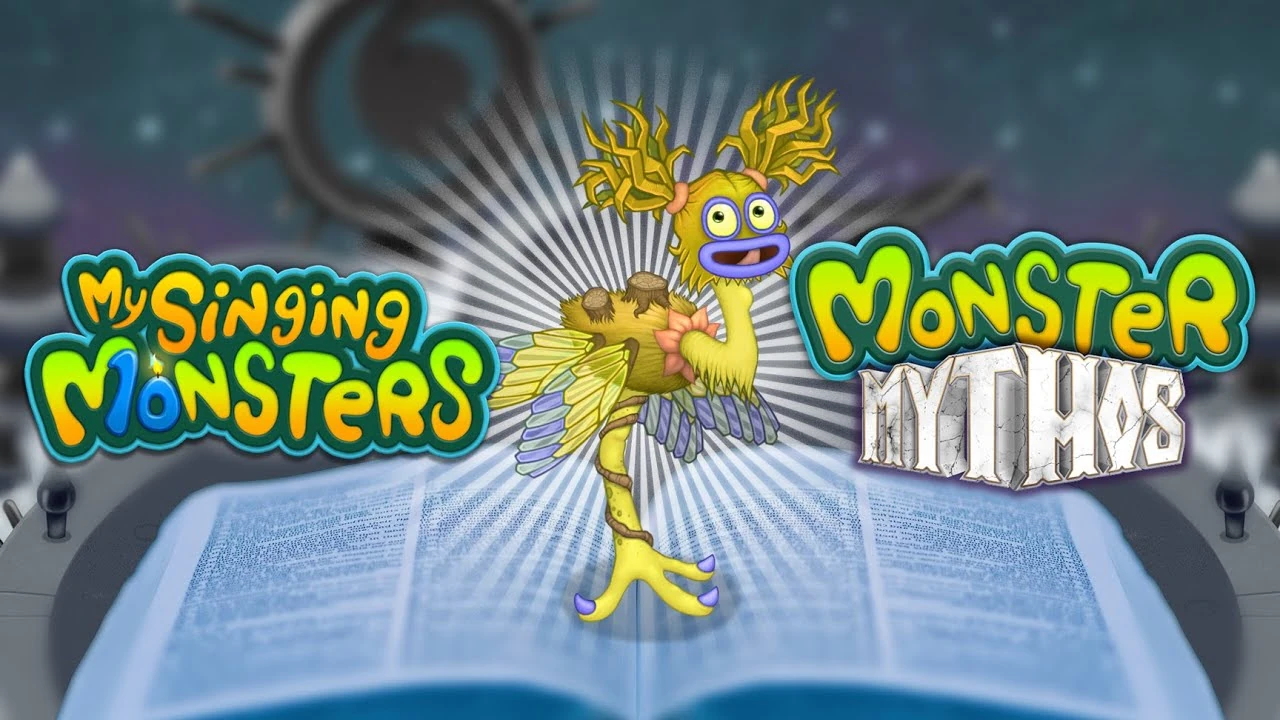 MSM Live Update | Fandom