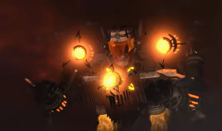 Ep 77 Part 4 was worth the wait | Fandom