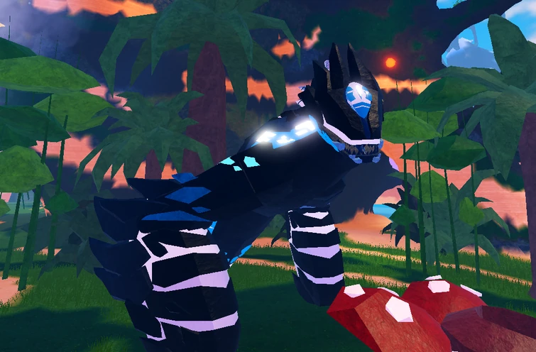 Gnolrok Oc's for art contest! | Fandom