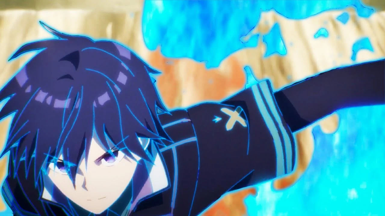 He Pretends To Be A Weak Bodyguard But He Is The Strongest Assassin ...