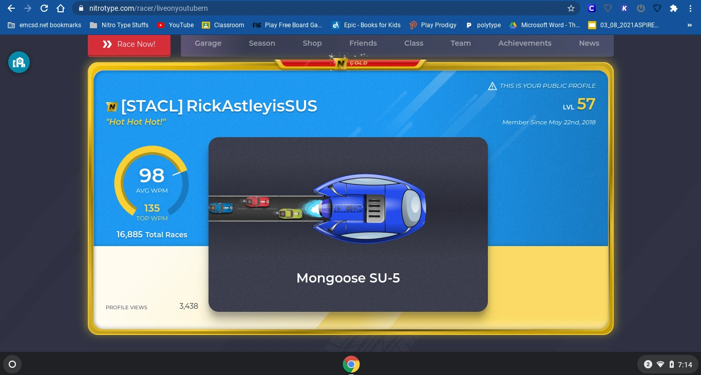 Among Sus lol | Fandom