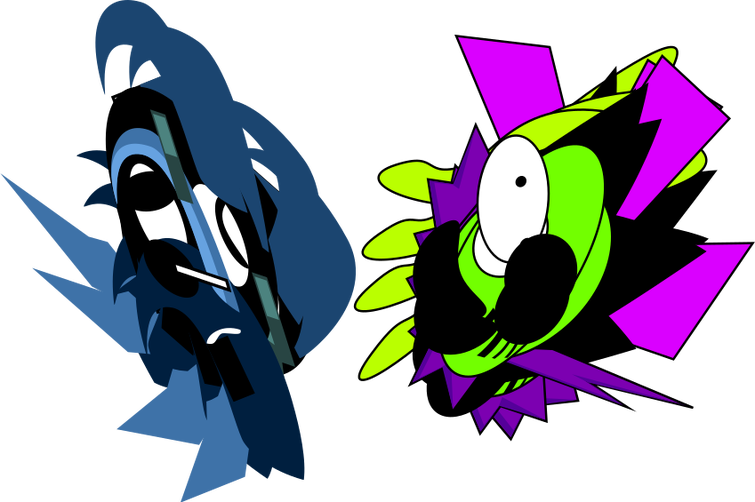 Discuss Everything About Incredibox Sprunki Wiki | Fandom
