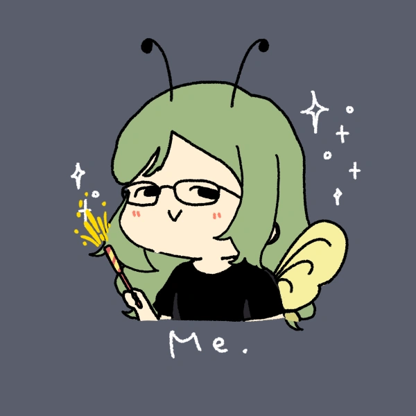 User Q&A (Ask me things and I will answer :0) | Fandom