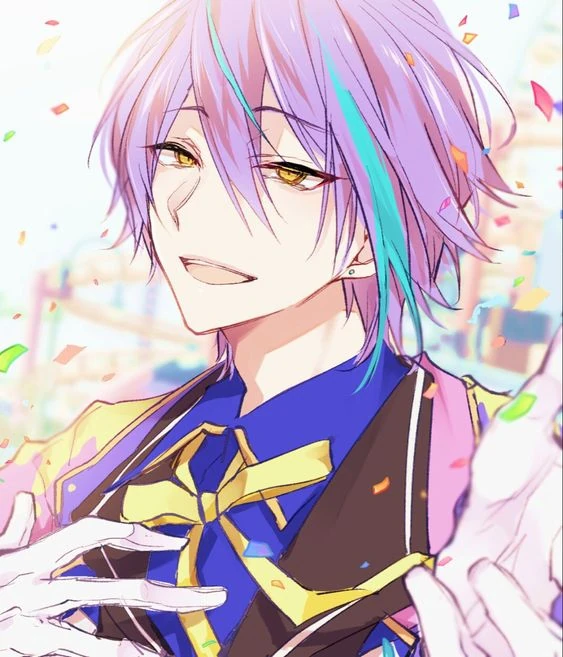 happy birthday adam ! ! | Fandom