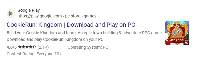 *Insert Cool Title Here* | Fandom