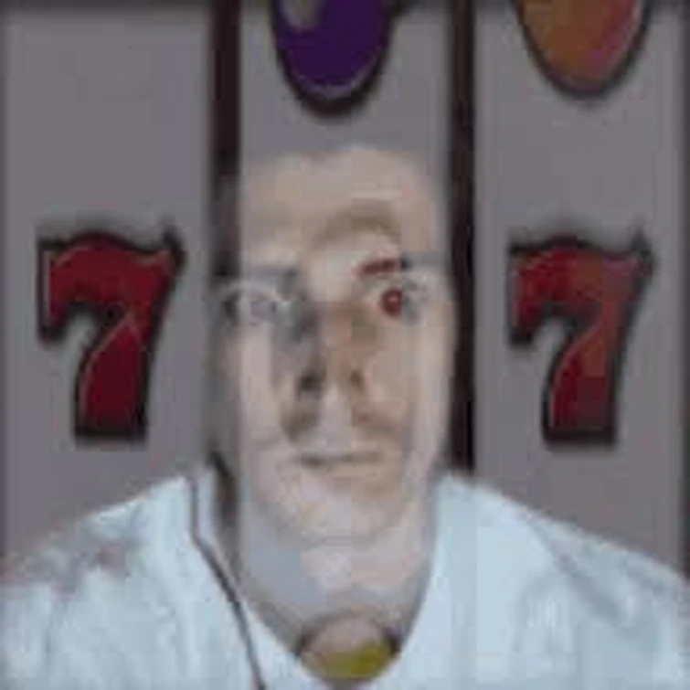 mylo after the recent update | Fandom
