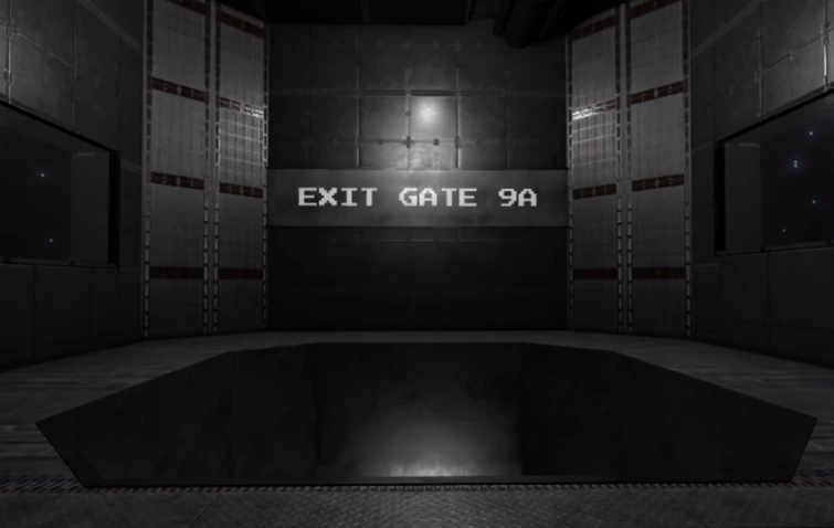 Ranking Regretevator Floors: Part 2 | Fandom