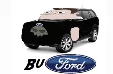 Who is the better Phineas and Ferb car? | Fandom