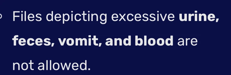 Discuss Everything About Battle for Dream Island Wiki | Fandom