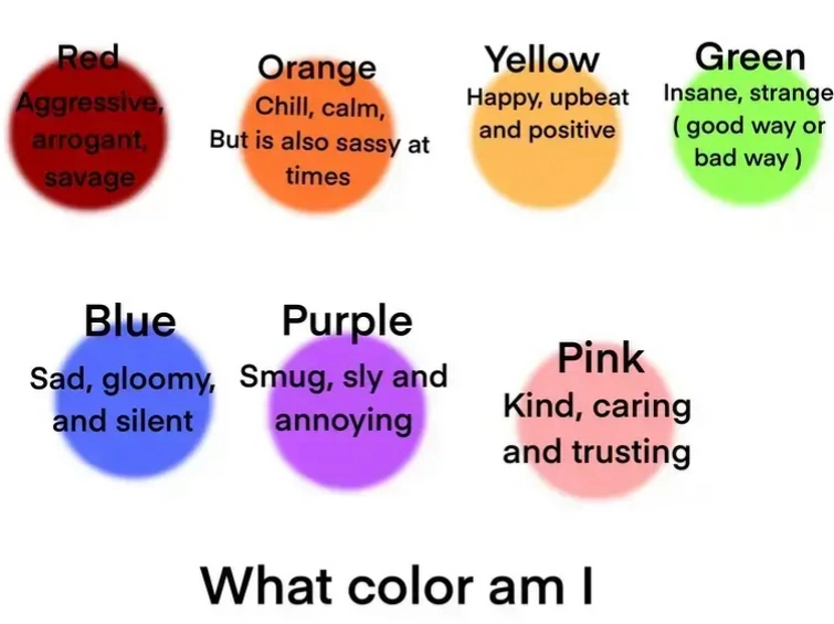 This I guess? | Fandom