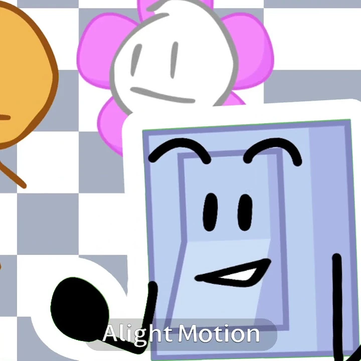 for all the liy fans | Fandom