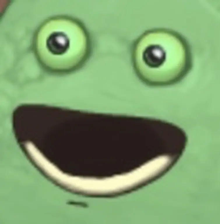 Drop ur best msm memes here | Fandom