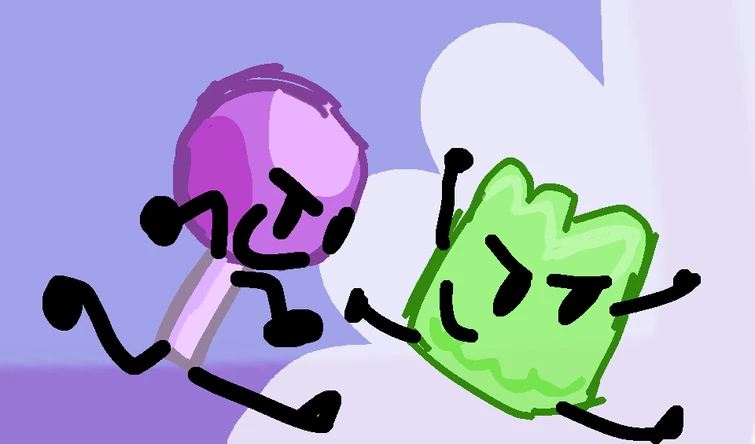 TPOT 7 JUST CAME OUT! | Fandom