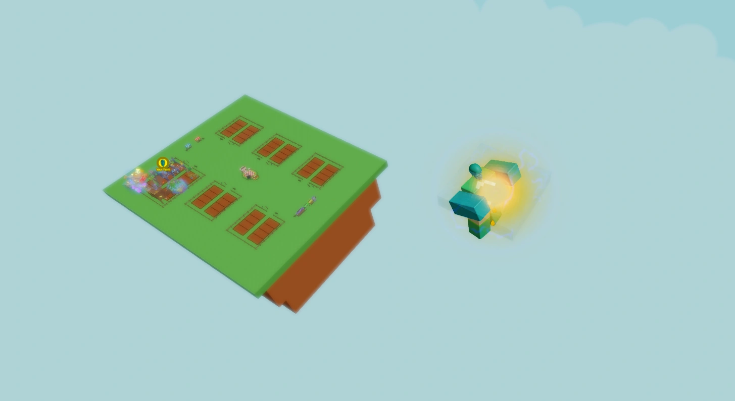 Matser of the dark arts | Fandom