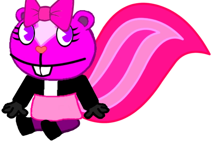 Oh Hi Lilly | Fandom