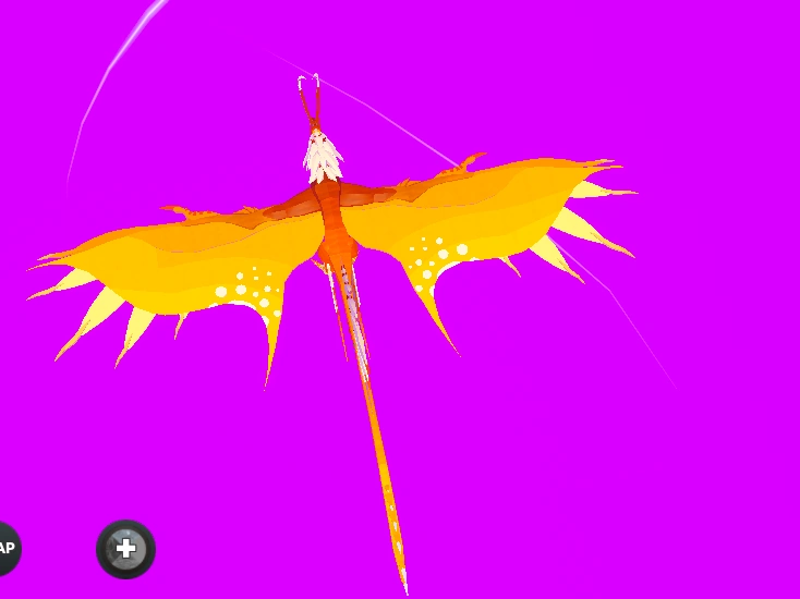 When i played WCUE I was way to hard core on skins so I tried making a ...