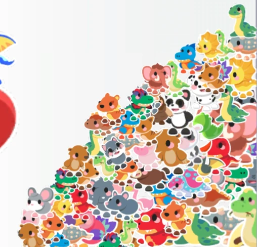 true dedication | Fandom