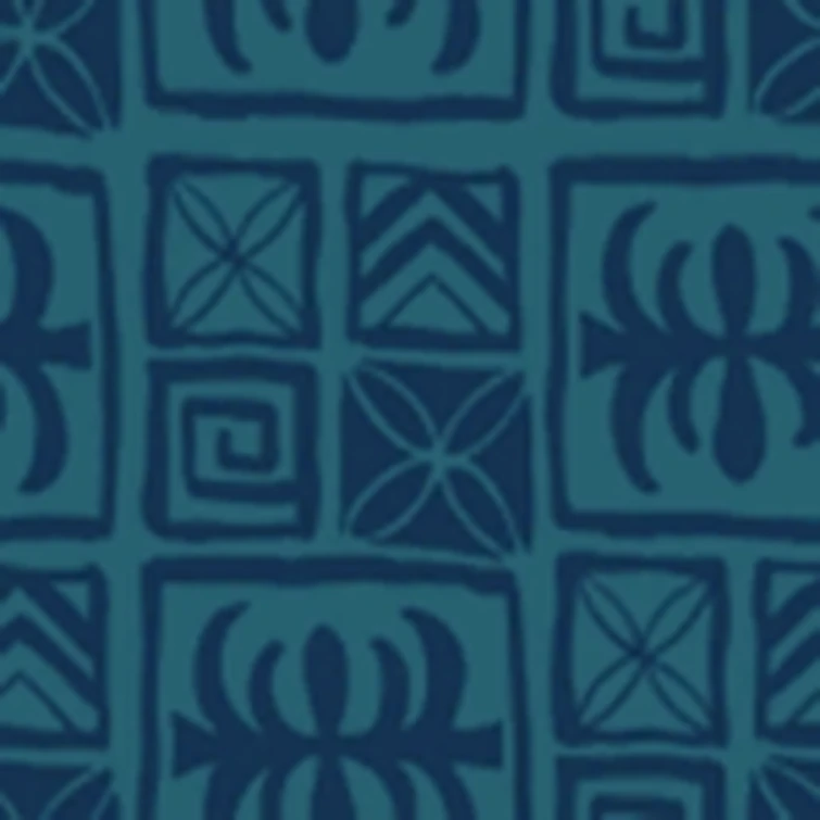 roblox spongebob image codes | Fandom