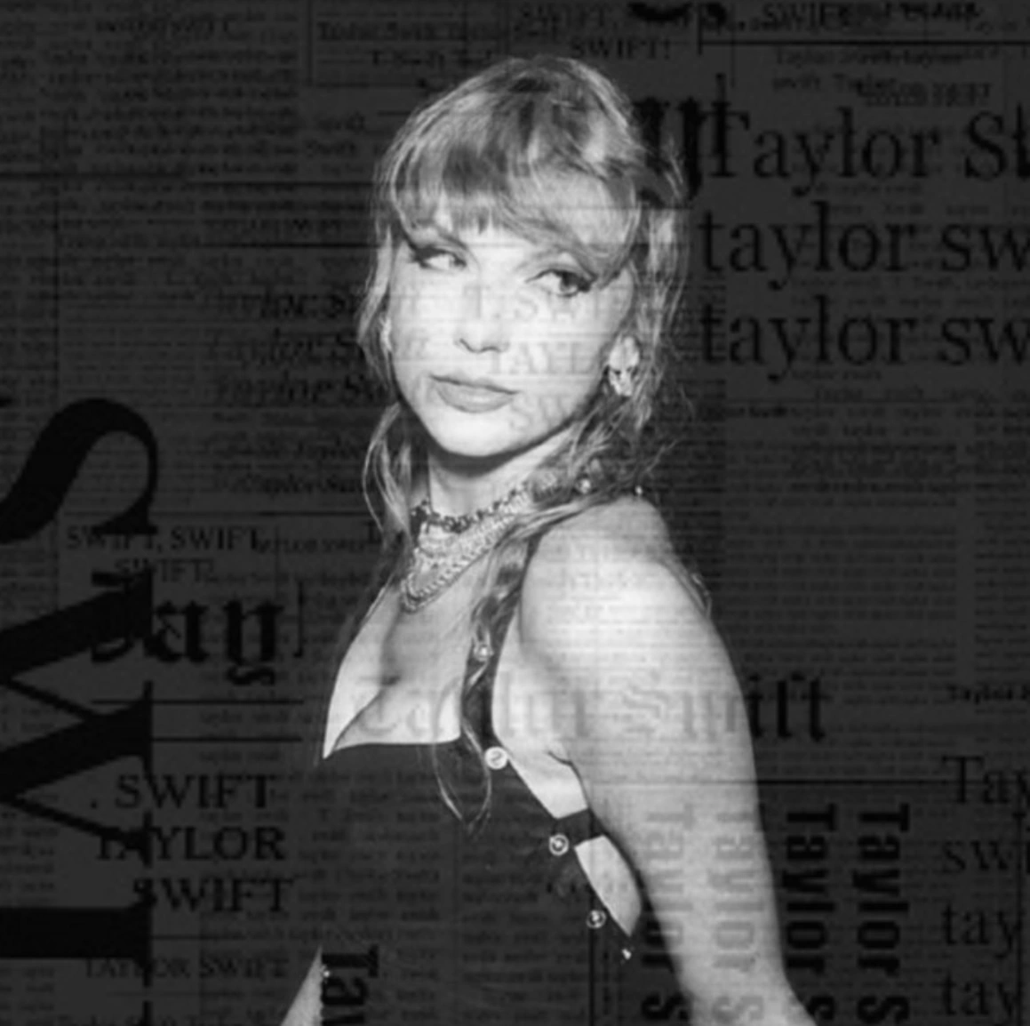 Reputation and Debut TV Concepts | Fandom