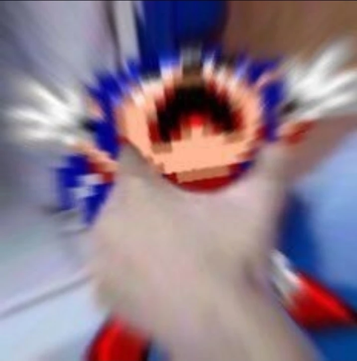 What's the sonic ost that goes | Fandom