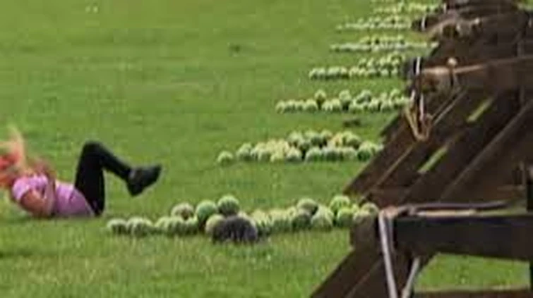 I'm depressed | Fandom