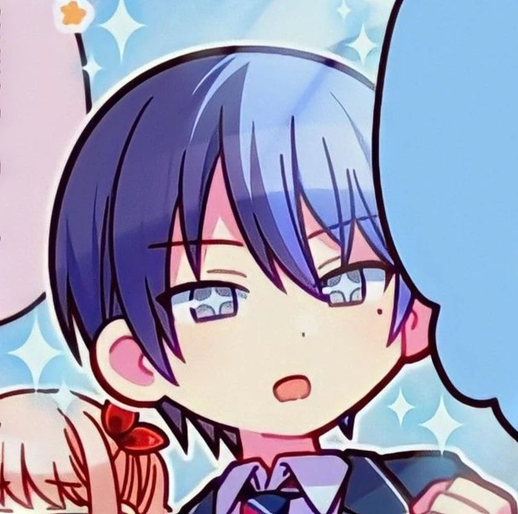 Discuss Everything About Project SEKAI Wiki | Fandom