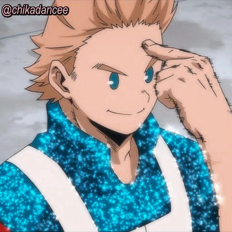 🌺 big three icons/pfps !! 🌺 | Fandom