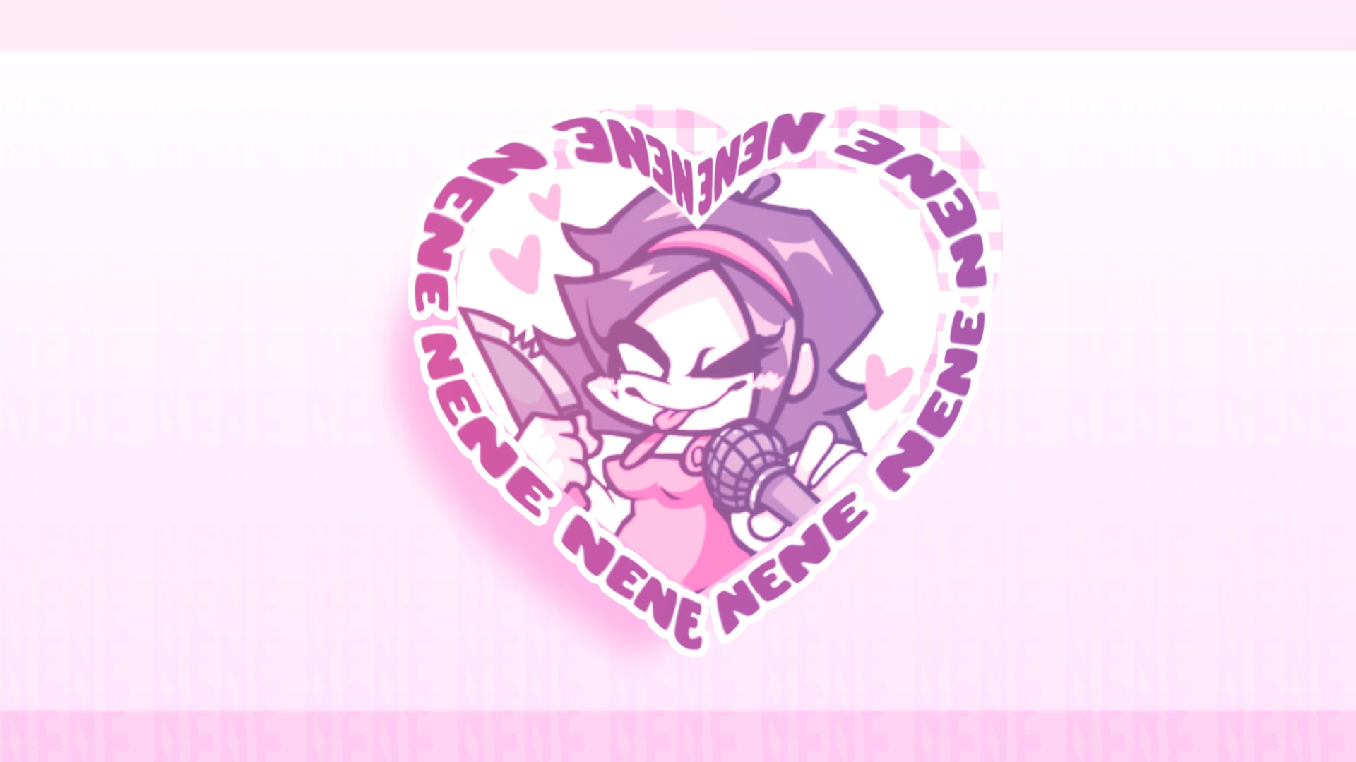 Background requests!! 2/2 | Fandom