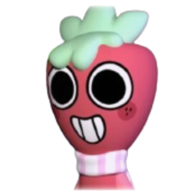 Dandyganronpa Chapter 1 Trial Part One Fandom