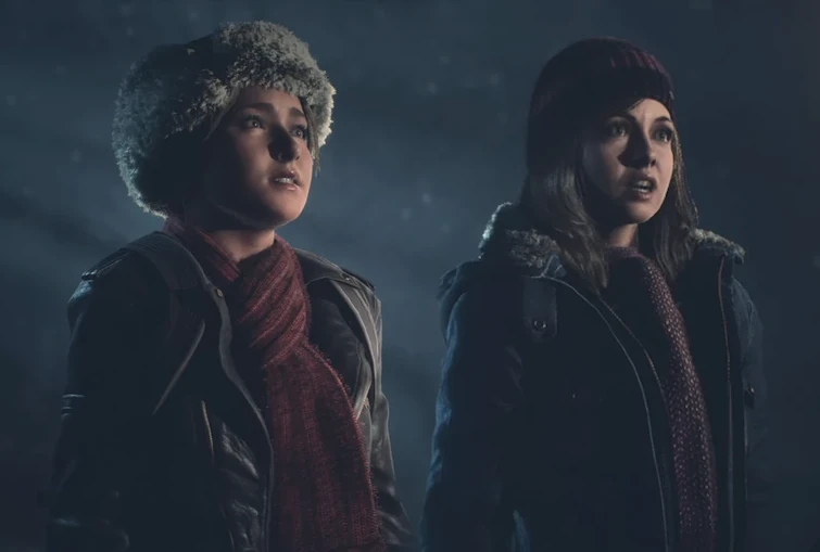 Discuss Everything About Shipping Wiki | Fandom