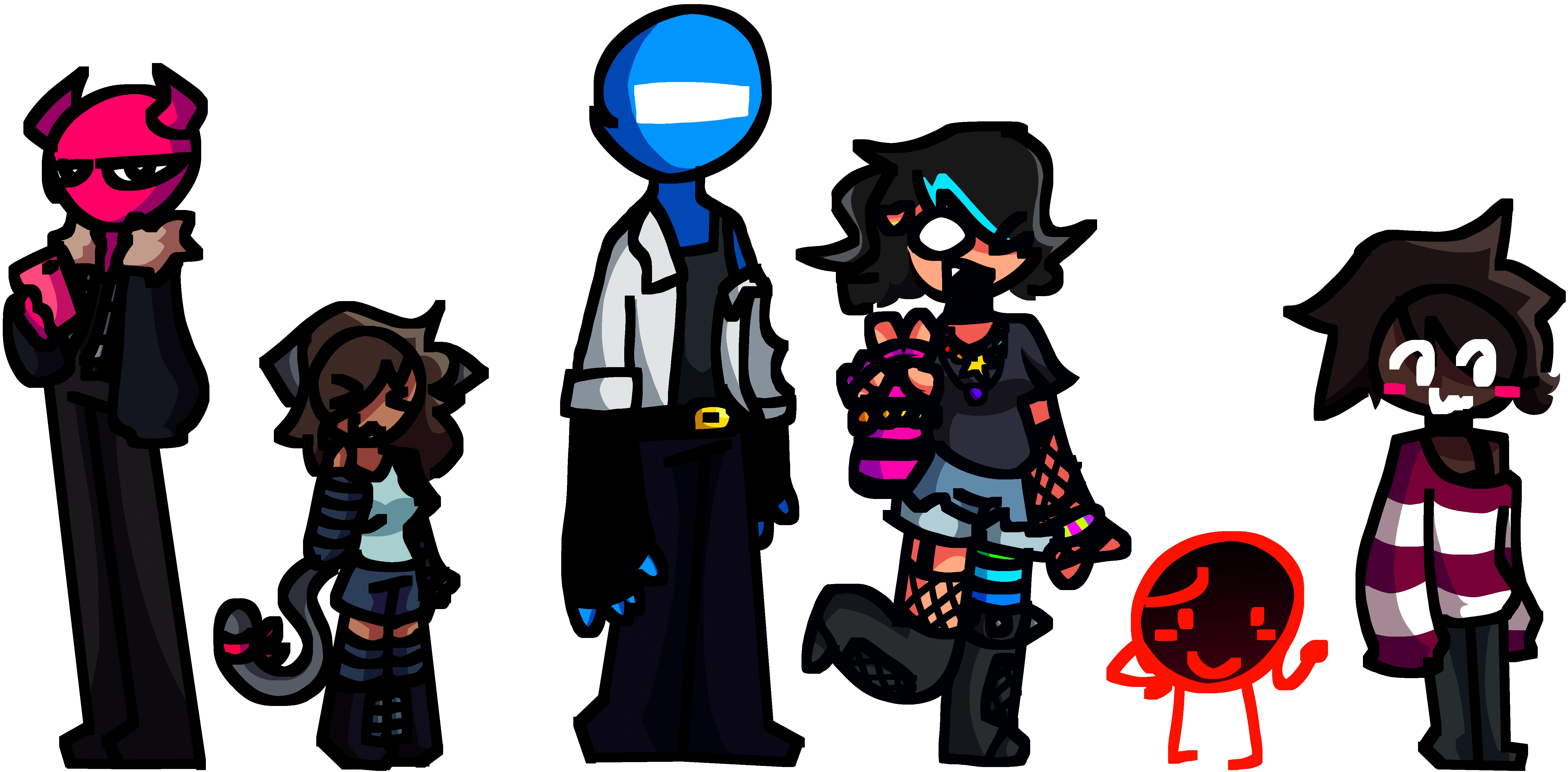 Sorry for the inactivity | Fandom